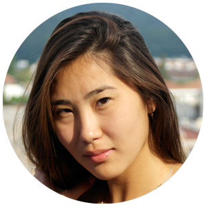 Home - Lopez & Sanchez LLP